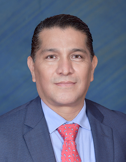 Tribunal de Justicia Administrativa del Estado de Morelos