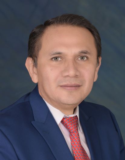 Tribunal de Justicia Administrativa del Estado de Morelos