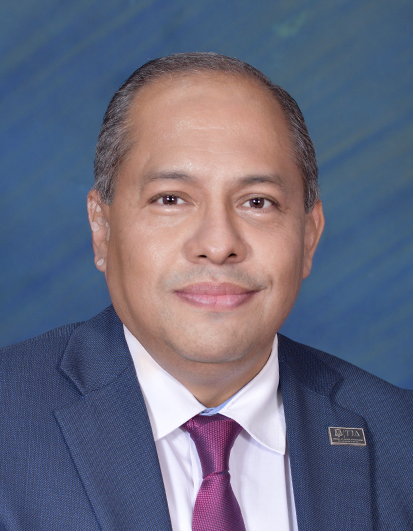 Tribunal de Justicia Administrativa del Estado de Morelos