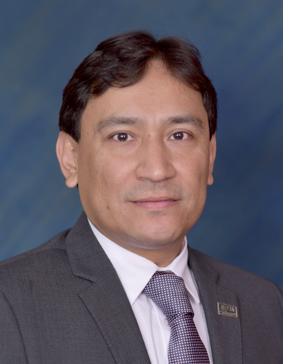 Tribunal de Justicia Administrativa del Estado de Morelos